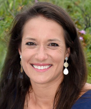 Wolff Named New Varsity Girls Soccer Head Coach | Athletic News - The ...