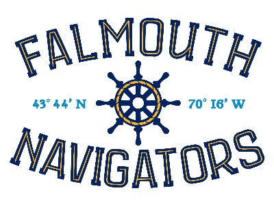 Navigators Logo