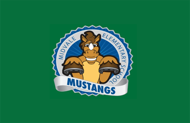 Family Bulletin: April 2, 2024 | Family Bulletin News