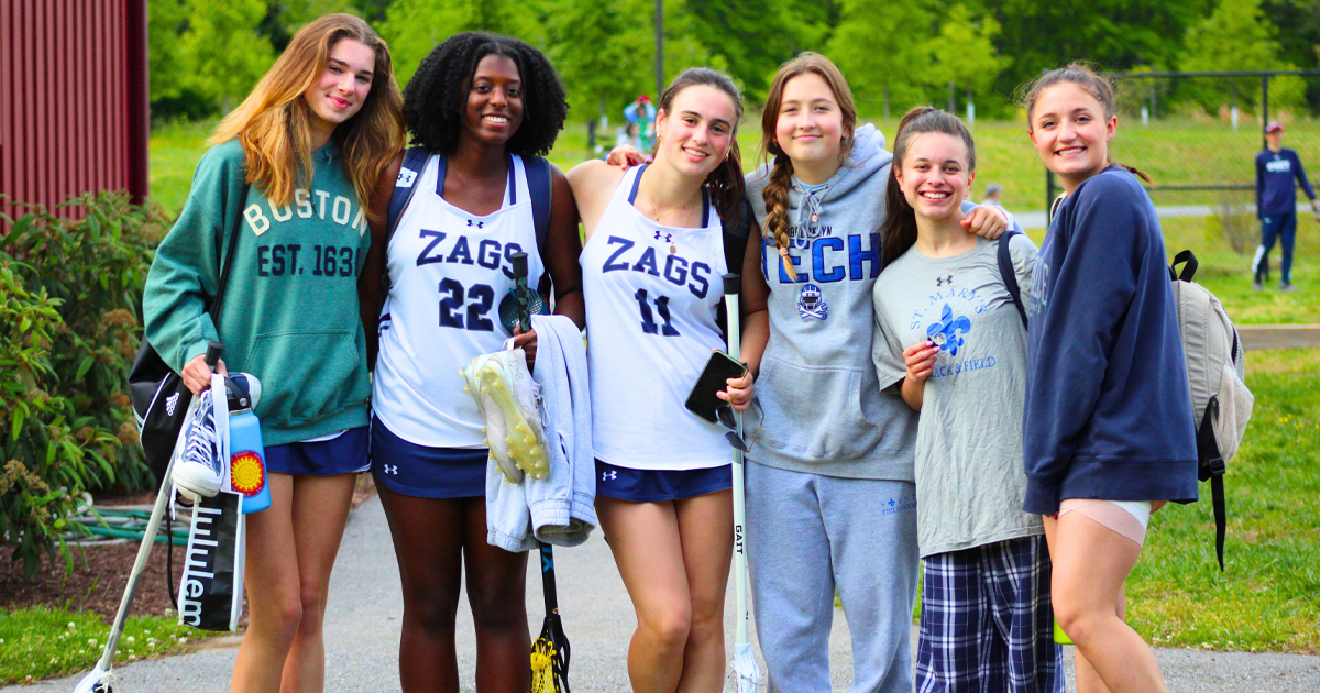 Key Life | Key School