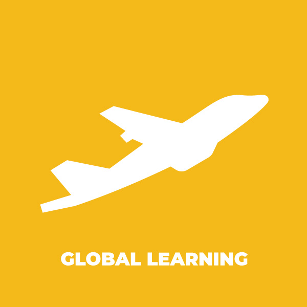Global Learning | Gr 6 connect in Lake Tahoe | News Post - Lycée ...