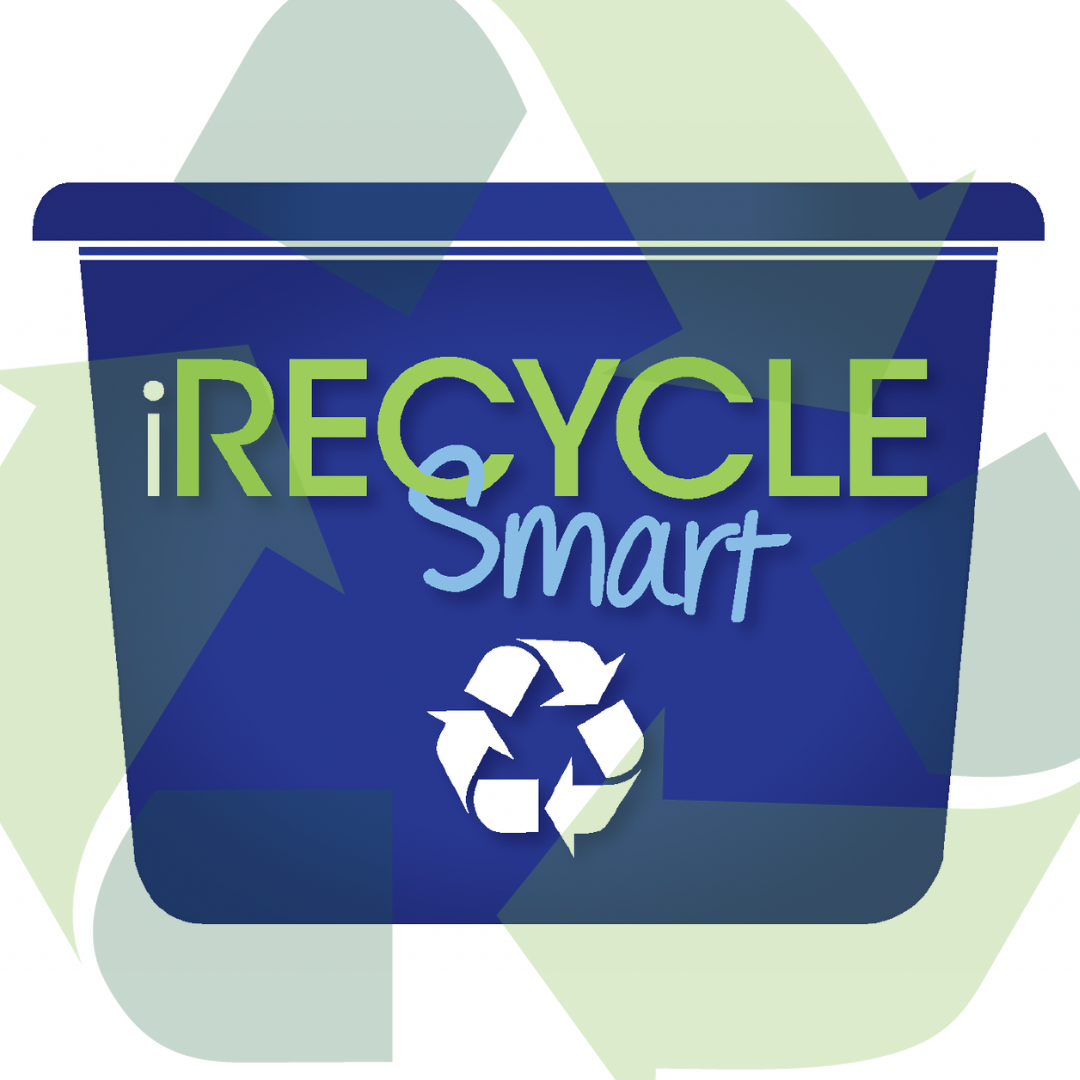 CCPS, county government partner for iRecycle Smart program | details ...