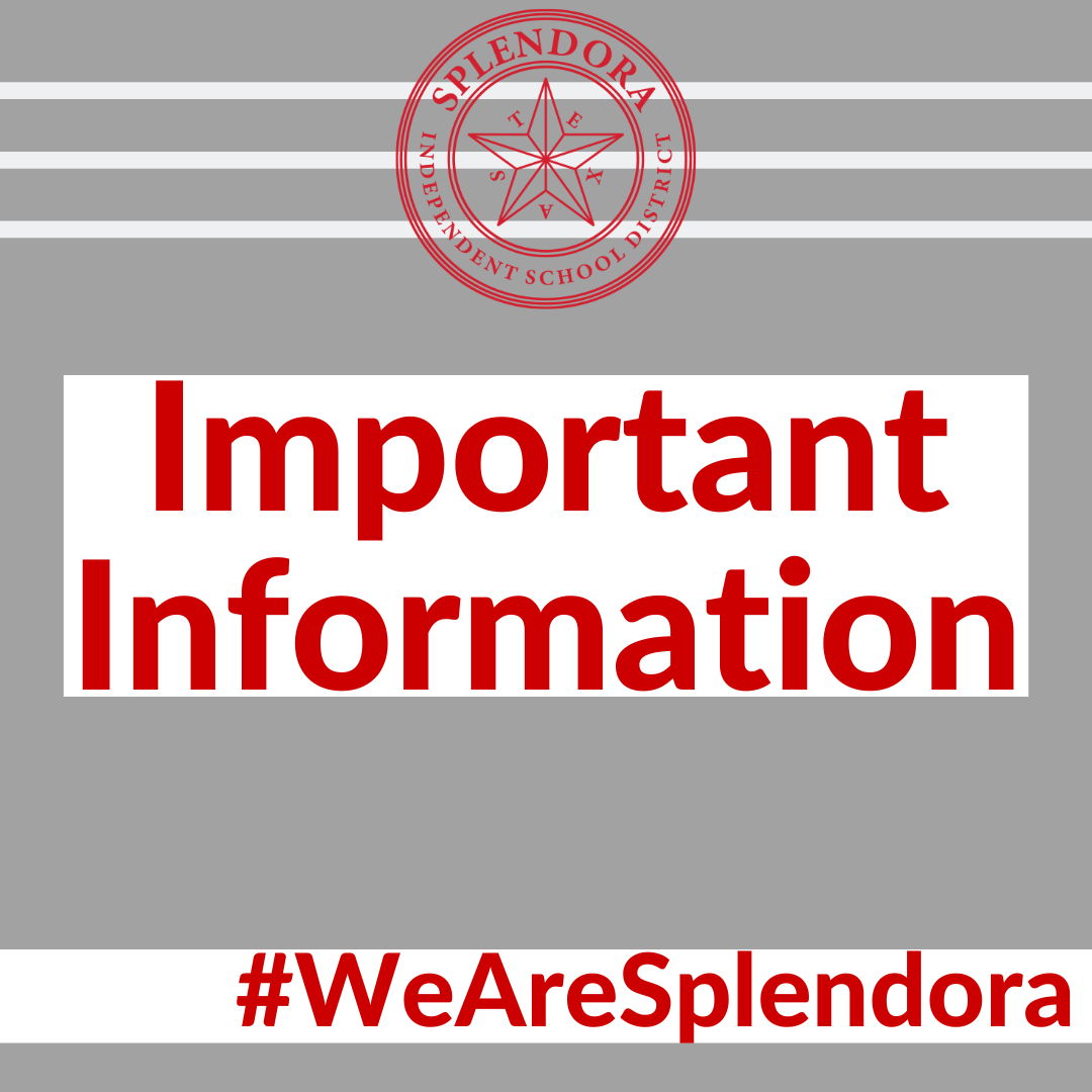 Graduation Date Announced and Changes to Current Calendar | News Details