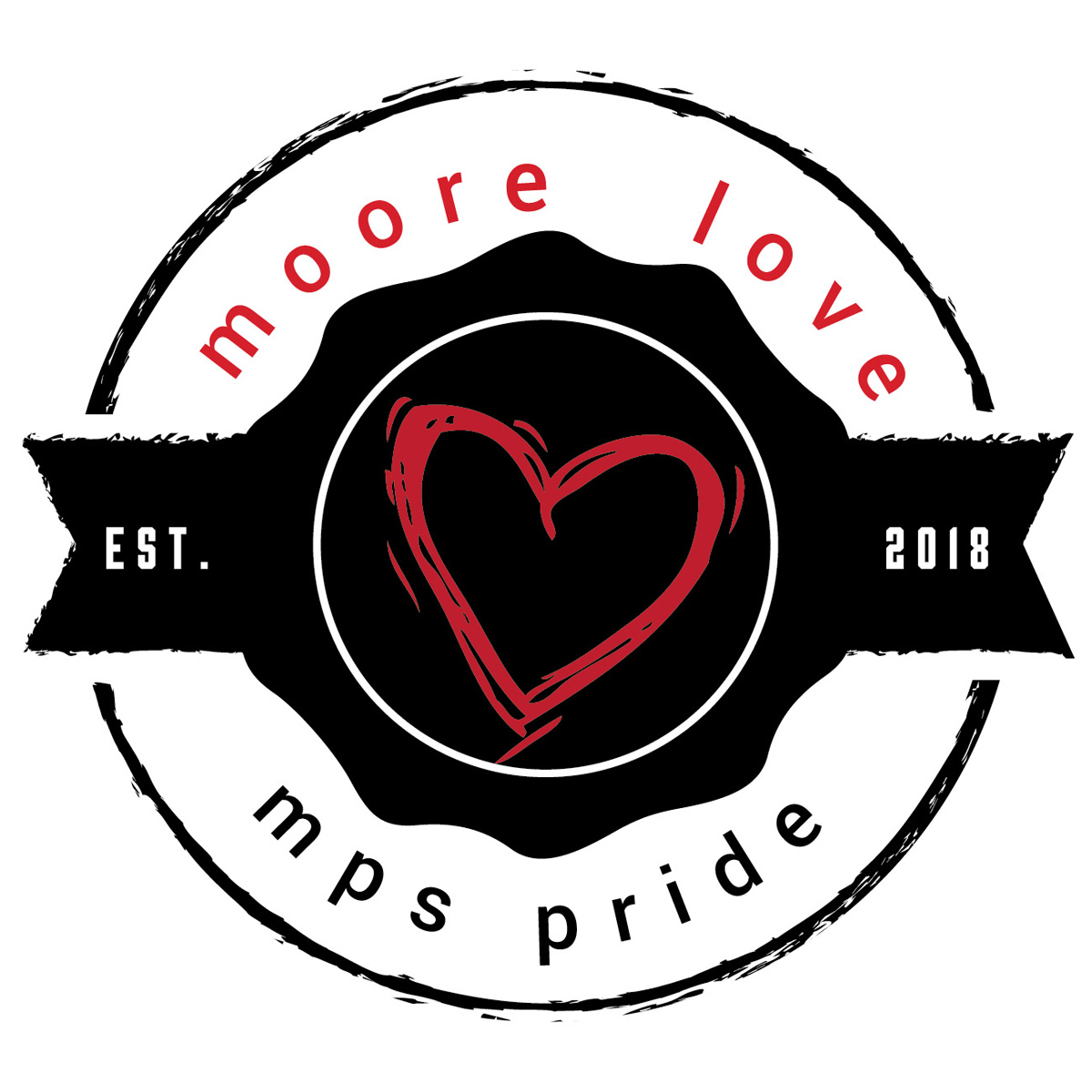 MPS Announces Moore Love 2024 Beneficiaries | District News Default Page