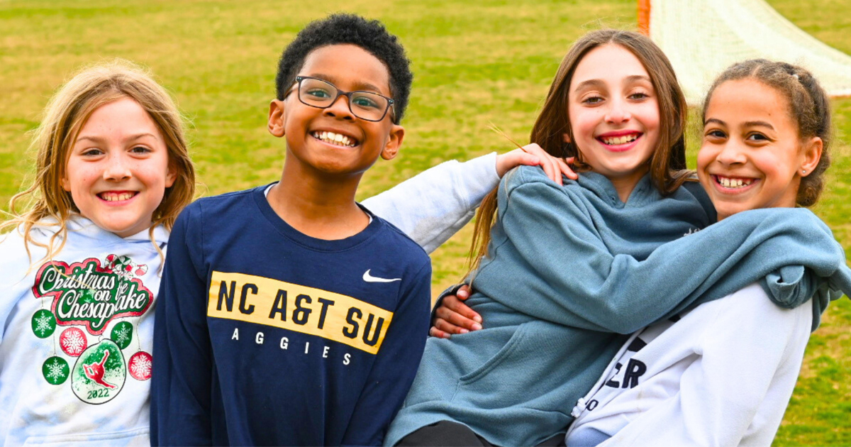 Admission FAQs | Key School