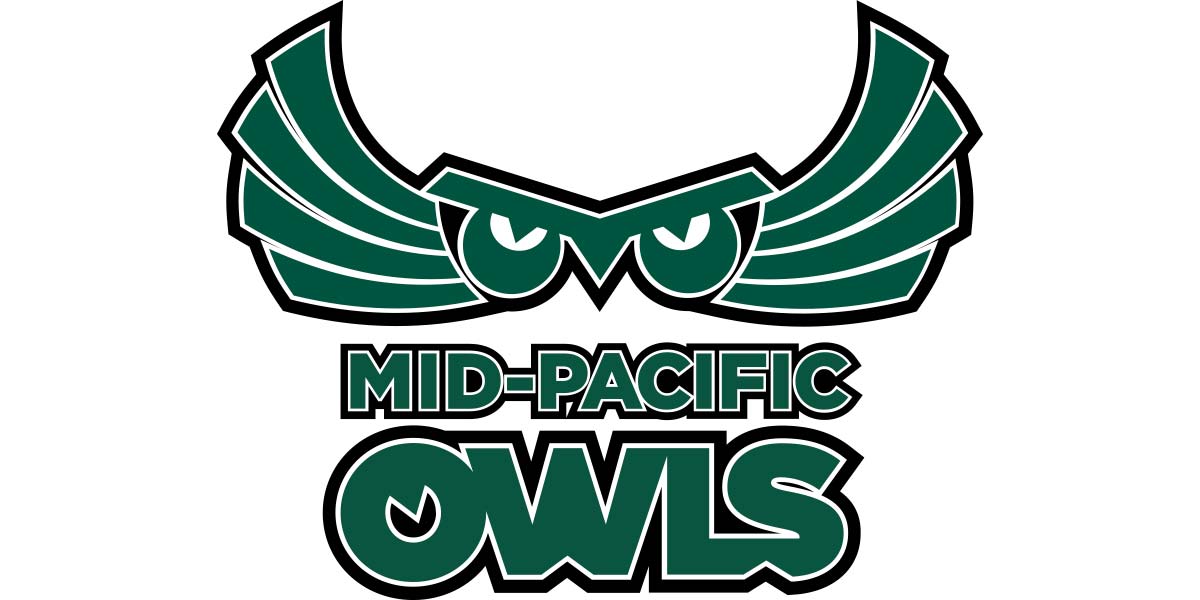 Expanding Our Athletic Programs | Details | Mid-Pacific