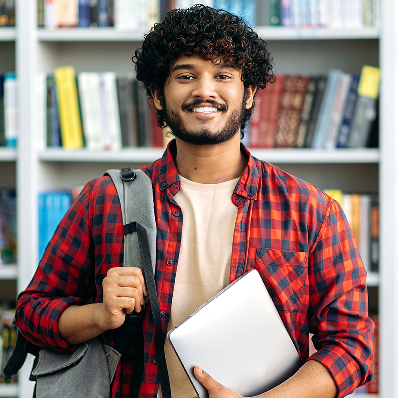 Business Management | Post detail page