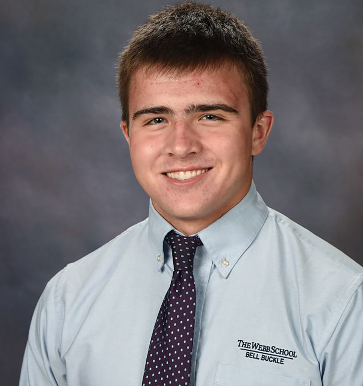 Medling named a National Merit Scholarship Program Semifinalist | News ...