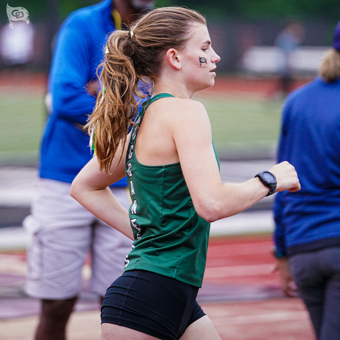Cross Country: Wilmington Beach Blast | School News Detail-Charlotte ... Cross Country: Wilmington Beach Blast | School News Detail-Charlotte ...