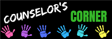 RSI Counselor Corner: March Focus | article