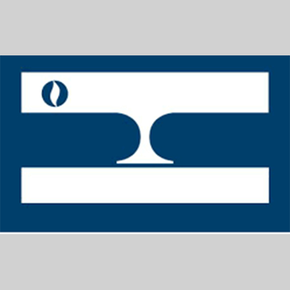 6 FCAHS Students Named National Merit Semifinalists | Post Details