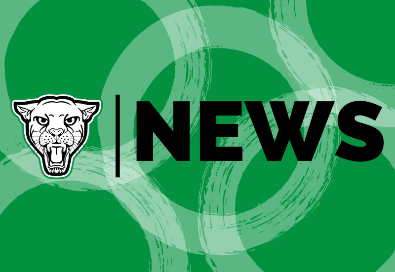 Voters Approve 2026-2027 Budget | Post details