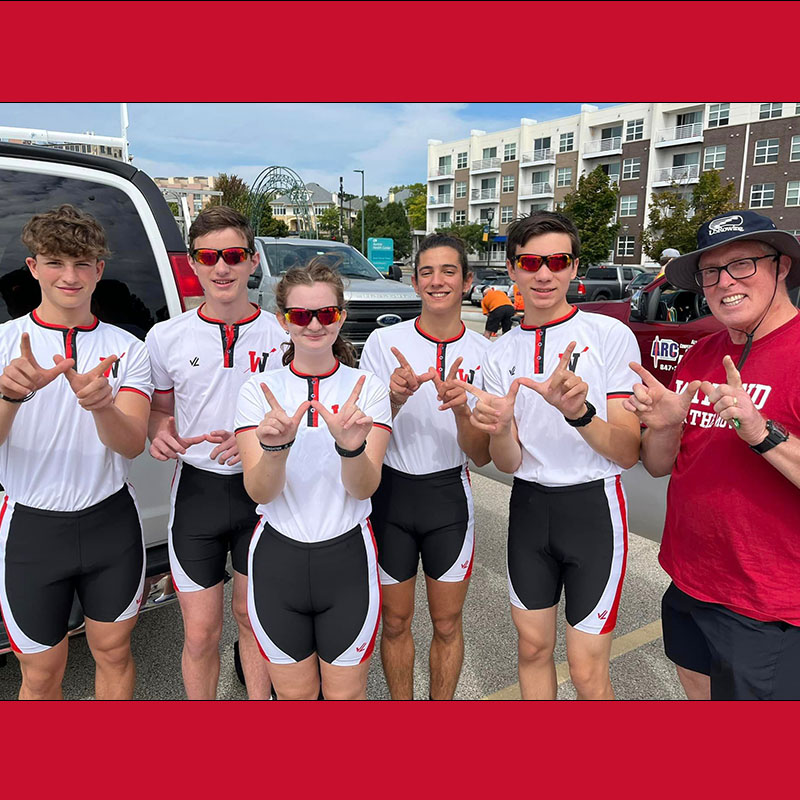 Fall 2023 Athletic Updates | News Details
