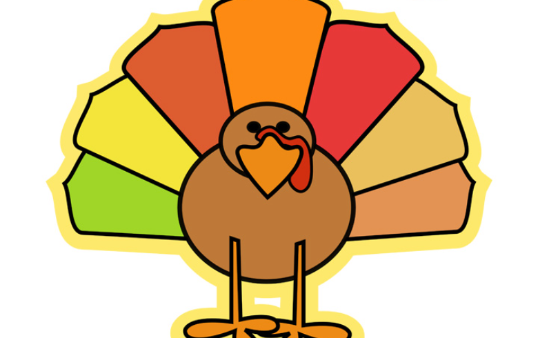 Pinnacle Peak Prep Turkey Trot | News Details