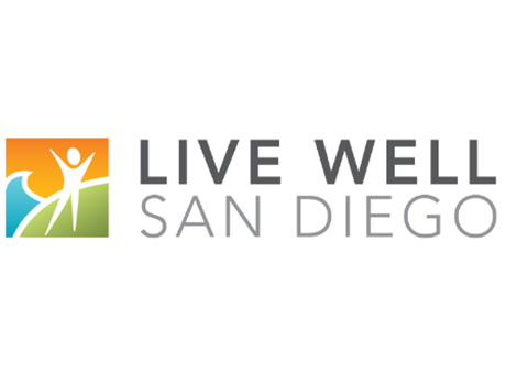 Register Now for the Annual Live Well Advance Conference and School ...