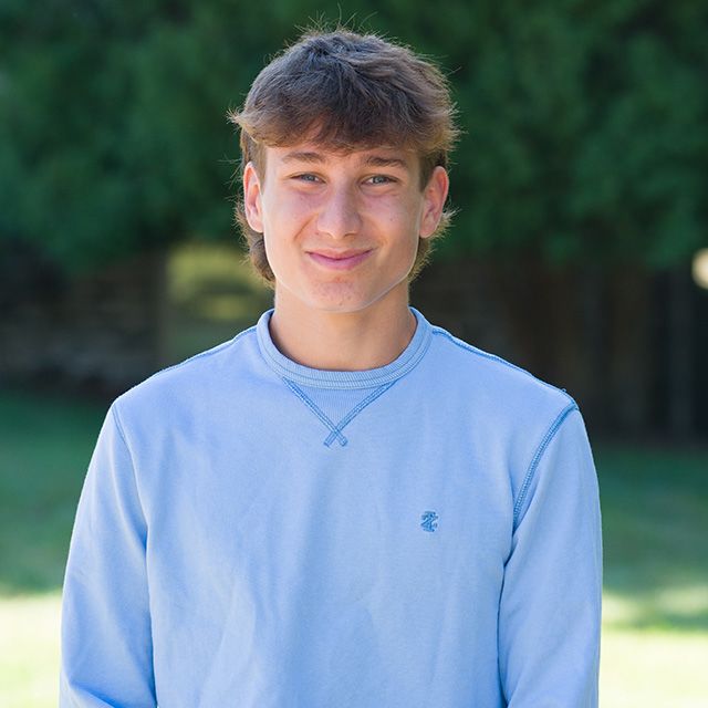 Chef Mancini Makes Pizzelle (with his Mimi) | Details