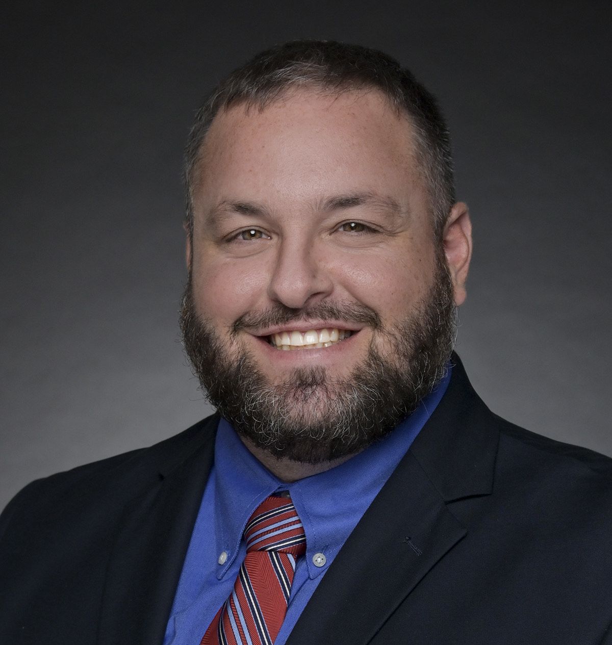 Rob Deery '05 | News Stories - SCH