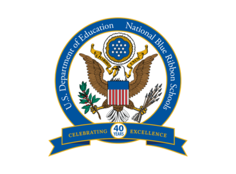 Two San Diego County Schools Recognized as National Blue Ribbon Schools ...