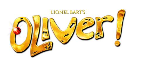 'Oliver' rehearsals begin! | Posts Page