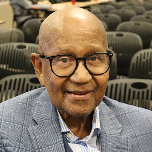 Nominations Open for Equity Champion Award | Post Details