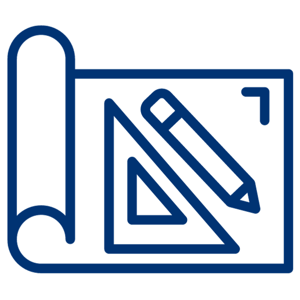 Facility Master Plan Community Input Sessions | Details