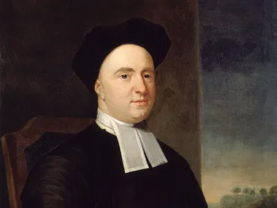 George Berkeley: Perception, Empathy, and Reality | News Details
