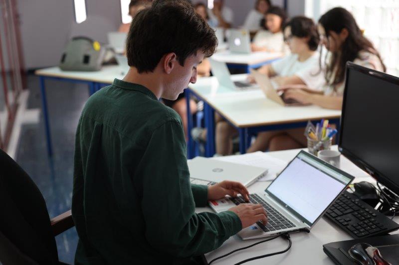 First Desmos Workshop | Home page Posts