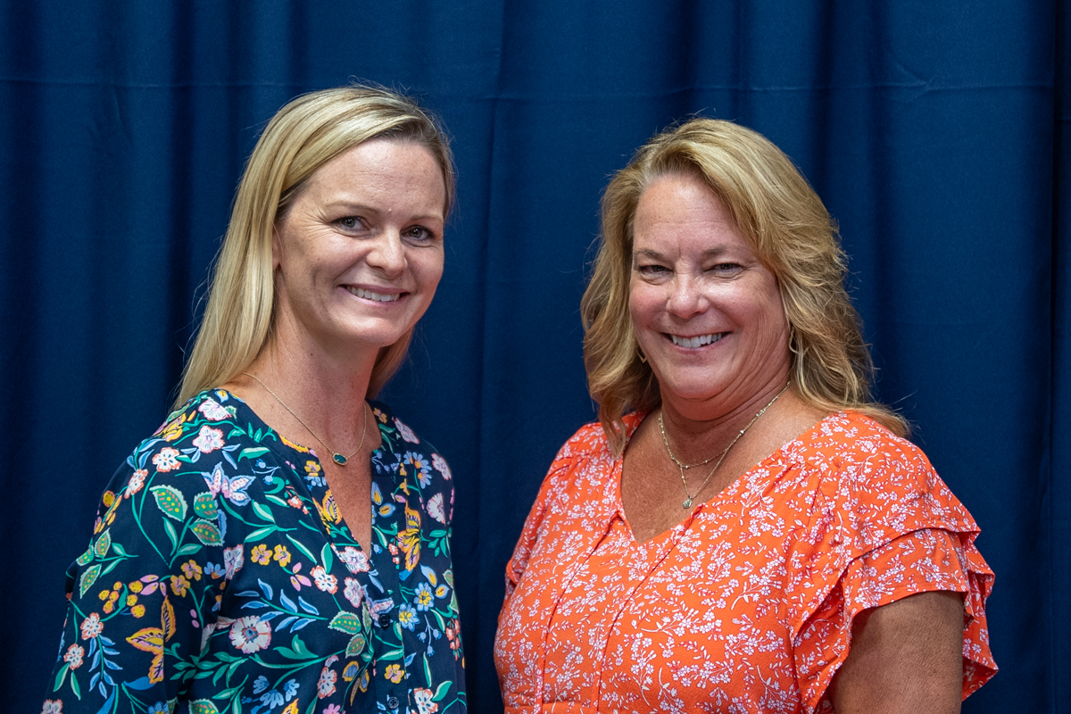 The Warrior Way Podcast: Chelsea Yates and Lisa Dail | Warrior Blog Posts