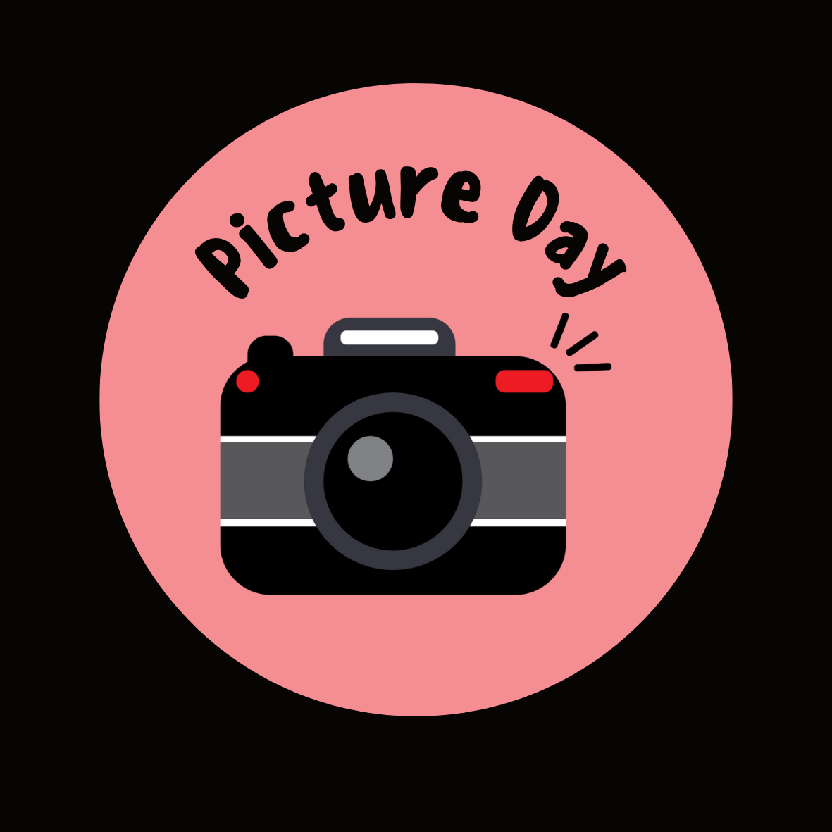 SEA Picture Day | article