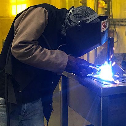 Manufacturing | Post detail page