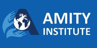 Amity Intern Feature: Mariela Coreas Rosa | article