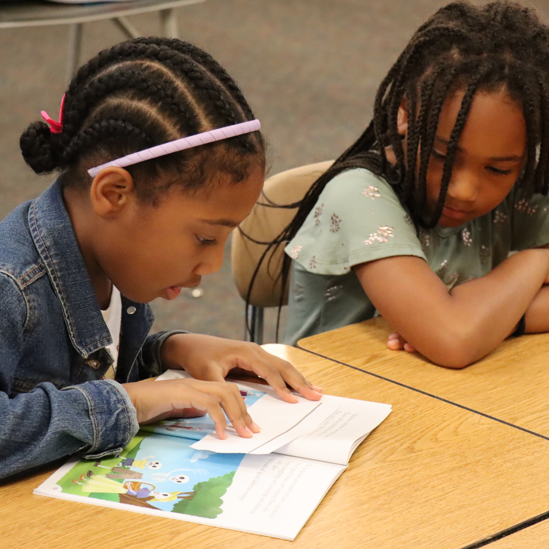 State of the Schools event set for Oct. 12 | details - Charles County ...