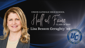 Lisa Besson Geraghty | Dynamic Post Page