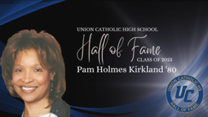 Pam Holmes Kirkland | Dynamic Post Page