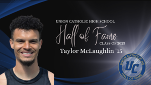Taylor McLaughlin | Dynamic Post Page