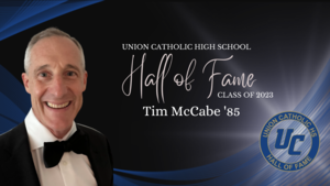 Tim McCabe | Dynamic Post Page