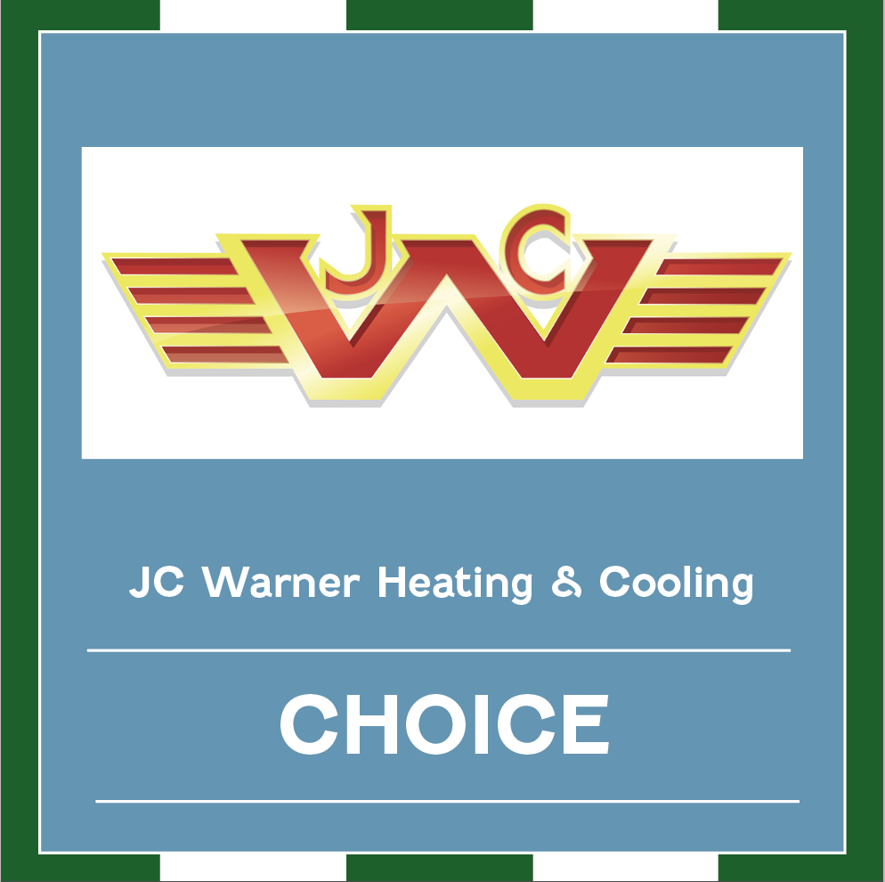 JC Warner Heating & Cooling | News Details - The Gunston School