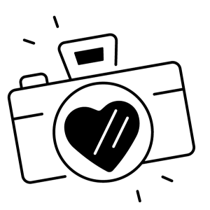 FALL PICTURE RETAKES | details