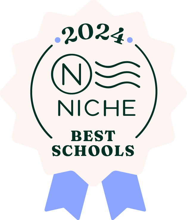Elmbrook Named Niche’s #1 Wisconsin Public School District for 2024 ...