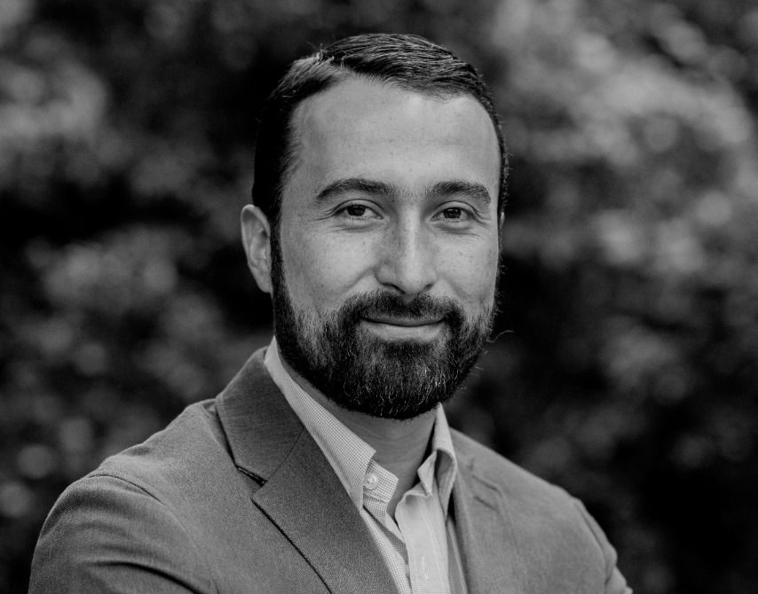 Juan Camilo López, Prom 2007 y su emprendimiento “Perfect Deal” | Detalle noticias SGSNEWS