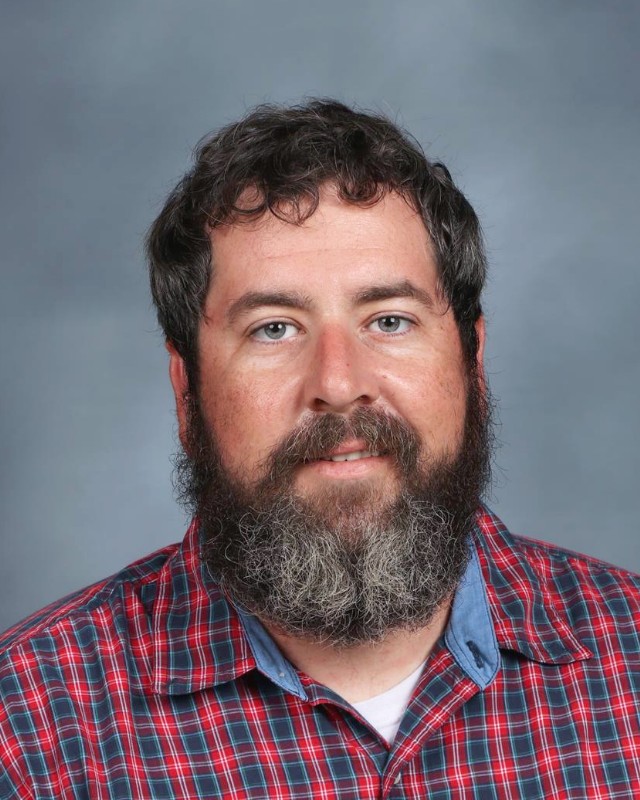 Lakewood Names Mathew Bowen as High School Athletic Director | Default ...