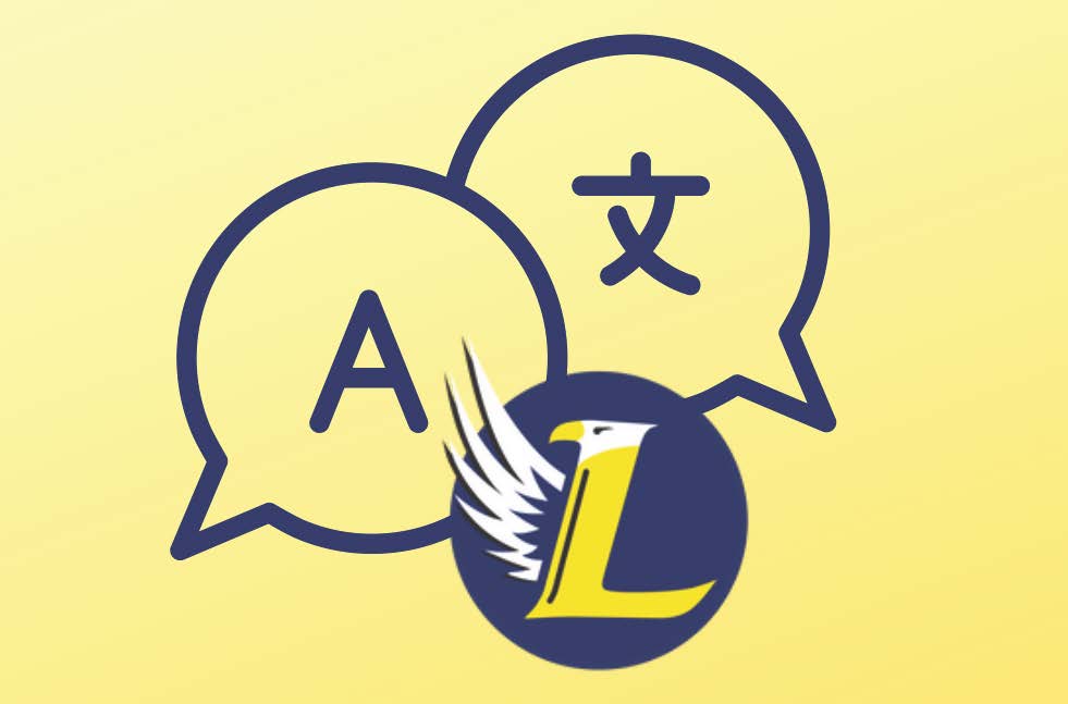 Leyden expands translation options and tools | News Details