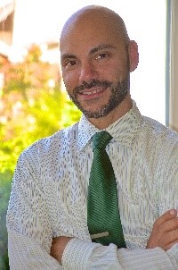 Cabral, Joshua | Consultant Profile