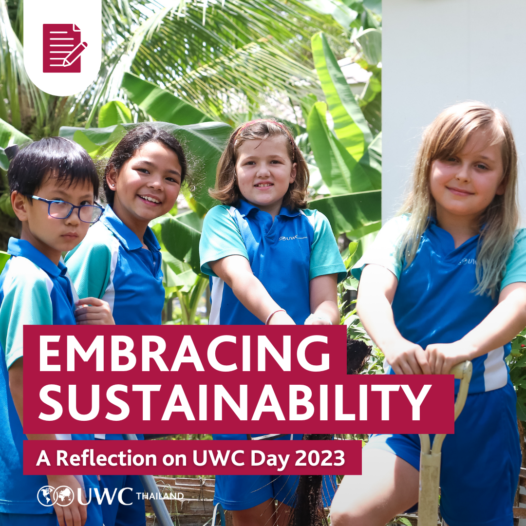 UWC Day 2023 | Blog Detail-General