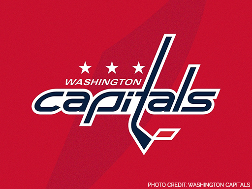 A Capital Achievement: Kent's Chris Patrick '94 Lands Top NHL Executive ...