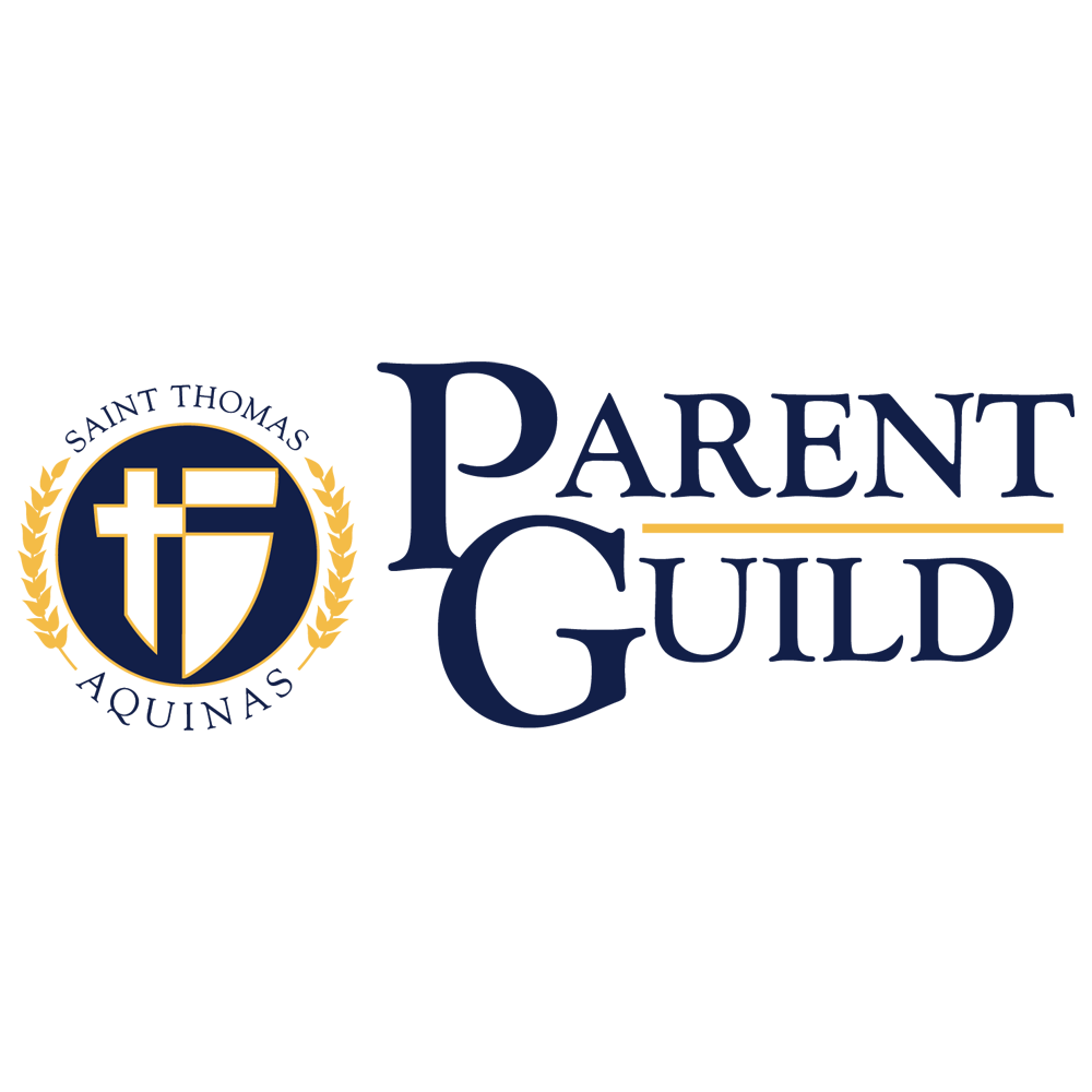 Parent Guild News | Newsletter Details