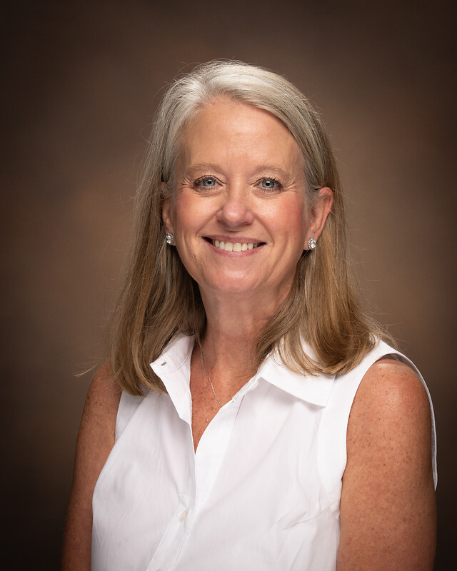 Connie Steinmetz | Post