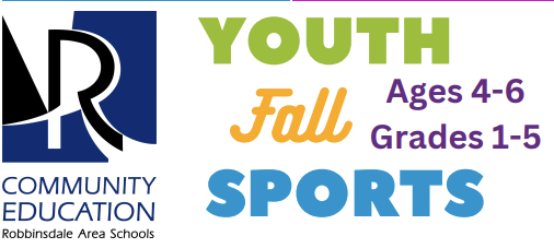 Youth Sports and Activities | article