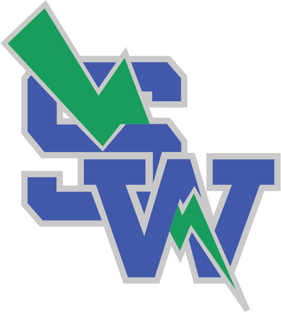 Welcome to SWHS Boosters and PTSA! | SW News Default Post
