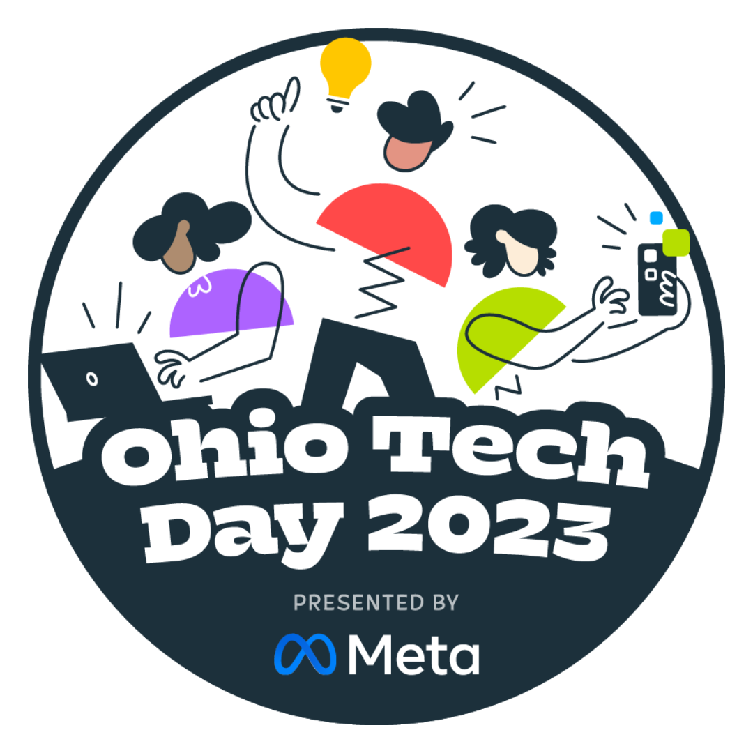Ohio Tech Day: Celebrating the "Tech" in Career Technical | Post Details
